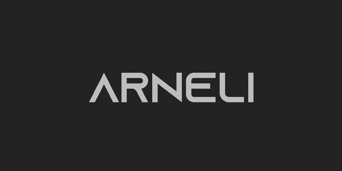 ARNELI